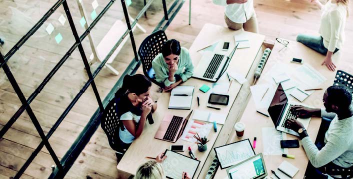 HR Boot Camp Certification 1/3